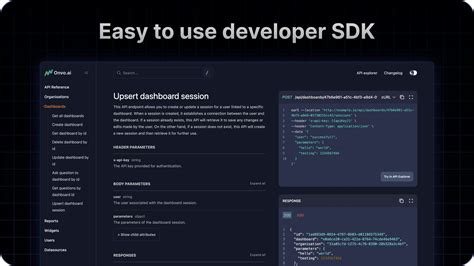 Onvo Ai Reviews Pricing And Demos Softwareadvice Ie
