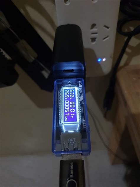 Berapa Jam Pengisian Baterai Redmi Note Pro Cepat Atau Lama Tes Quick Charge