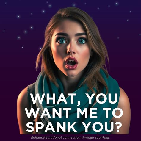Spanking Femdom Gen Vipergirsl Etsy New Zealand