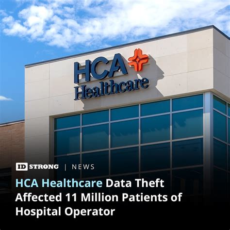 Idstrong On Linkedin Databreach Hacker Cyberattack Dataleak Cybersecurity Infosec