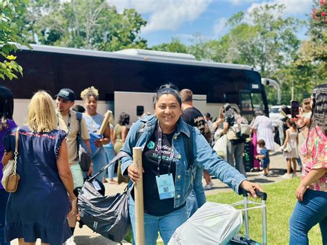 Ecpps Ecpps Added A New Photo Ecpps Ecpps Added A New Photo