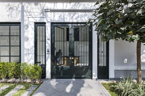 Edificio En Retiro Mario Lara