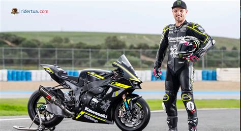 Alex Lowes Welcome Back Iannone Dia Akan Sulit Dikalahkan