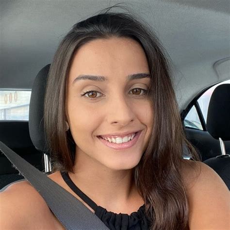 Maria Eduarda (@dudaantunesm) • Threads, Say more