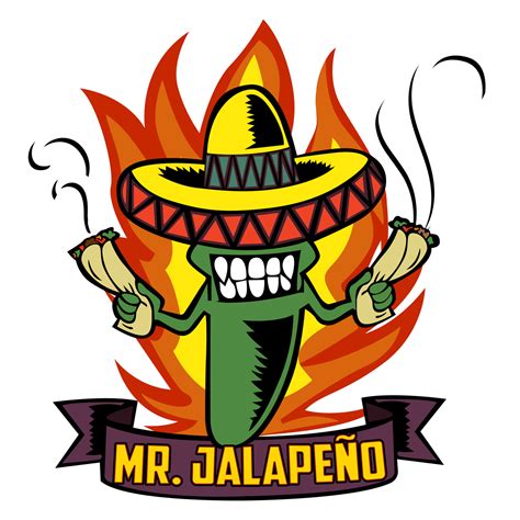 Mr Jalapeño Mexican Restaurant Mr Jalapeno 1340 Illinois 1 Carmi