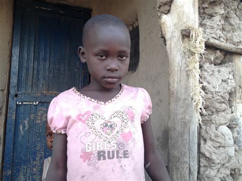 Millicent Smith Millicentsmithmedia • Instagram Photos And Videos