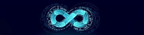 Sandeep Konakanchi Devops Engineer Terraform Kubernetes Docker