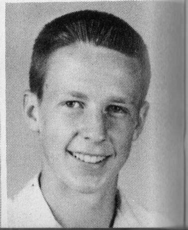 Jim Davis Cartoonist Wikipedia