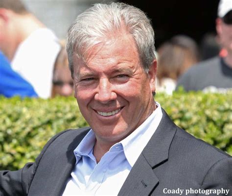 Wesley Ward Asks Court To Allow Sale Of Ramsey Horses Paulick Report