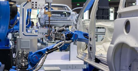 Gurobi Compute Server Delivers Advanced Queueing Gurobi Optimization