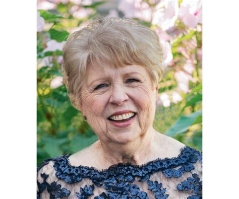 Doris Meyer Obituary 1943 2022 Giddings Tx The Bryan College