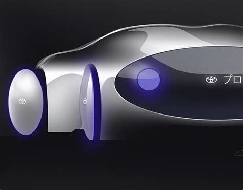 timur dautov on behance