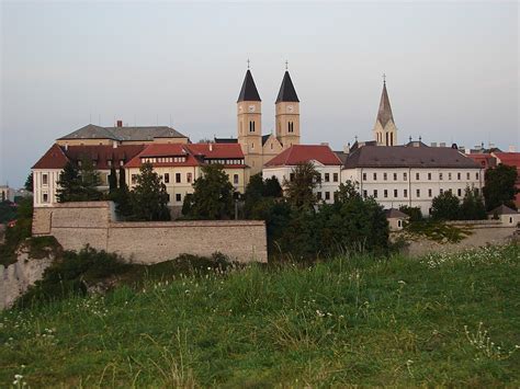 Veszprém County Characters Giant Bomb