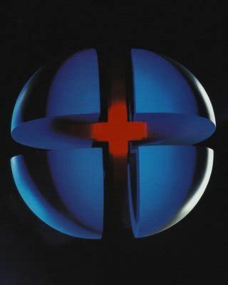 Casebook 013 Porn Pictures XXX Photos Sex Images 3911008 Page 9 PICTOA