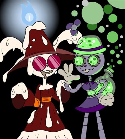 Artwork Gallery For Mepwep Fur Affinity Dot Net