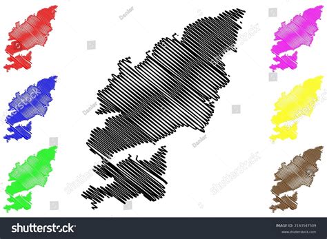 6 attu island stock vectors and vector art shutterstock