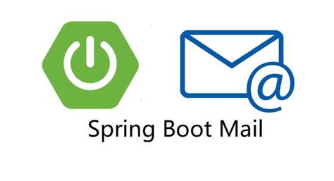 spring boot 发送邮件全解析 知乎