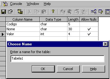 SQL Triggers