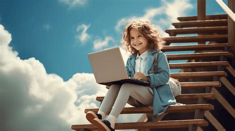 Programación Para Niños Los Mejores Lenguajes Para Aprender