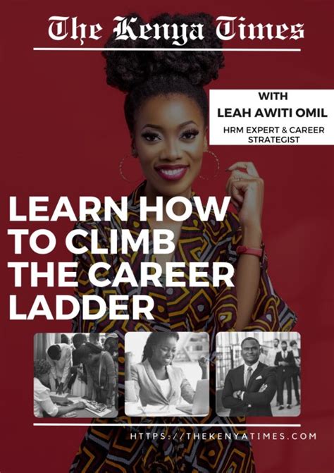 Tips That Could Help Someone Get A Remote Job As A Web Developer