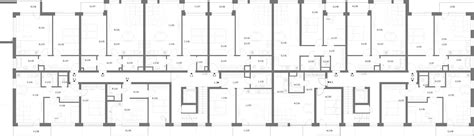 A Hron 37 2 Poschodie Anna Park Miloslavov