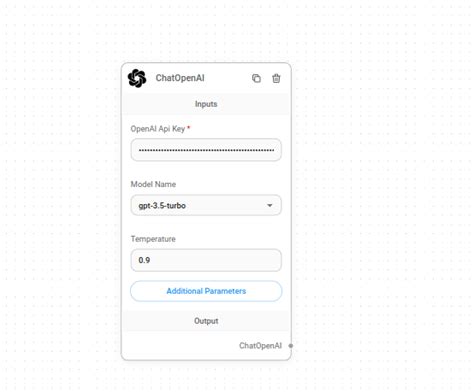 No One Is Prefect Is Your Mlops Infrastructure Leaking Secrets Hackstery