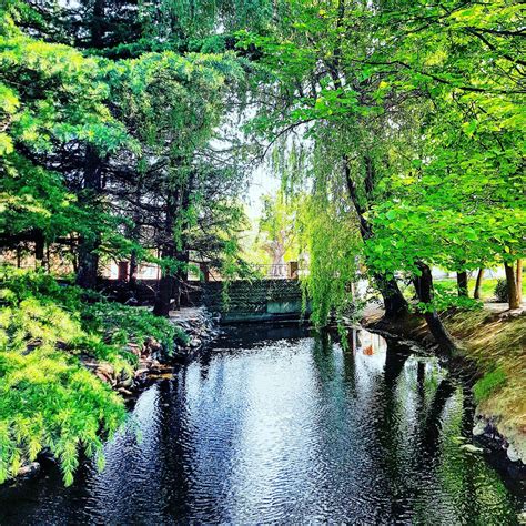 დედა ენის შექმნის იაკობ გოგებაშვილის სახლ მუზეუმი Facebook