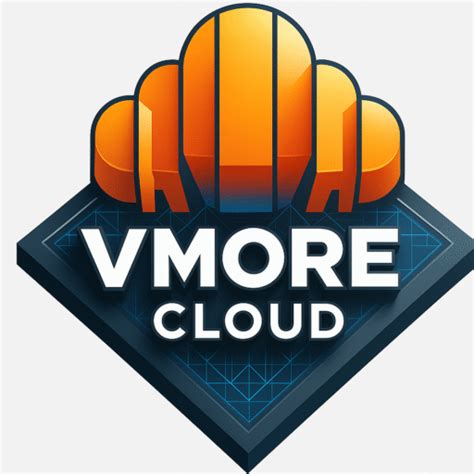 Working With Templates In Vsphere 8 Vmorecloud Virtualization Cloud And It Solutions Hub