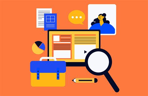 Resource Optimization Complete Guide For 2025