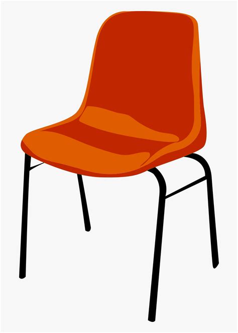 Free School Chair Cliparts Download Free School Chair Cliparts Png