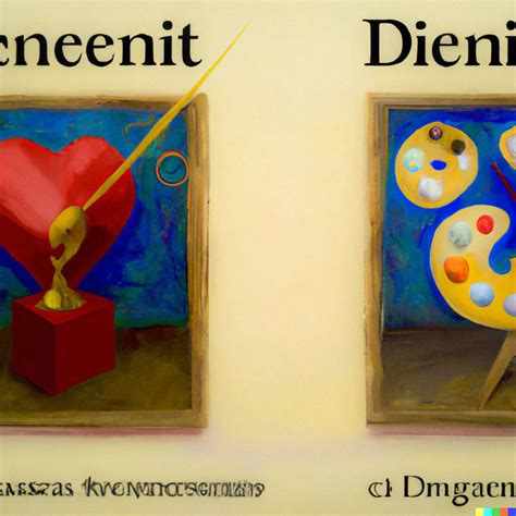 Is Chatgpt Sentient Hackernoon