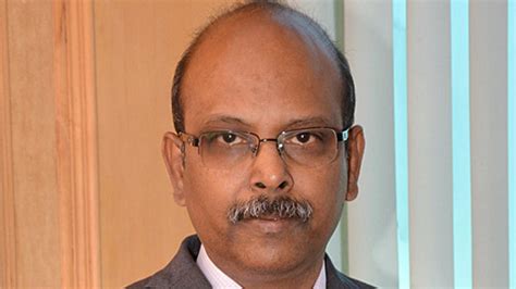 Venkateswara Gowtama Mannava Joins Oleespace As Strategic Production Advisor The Hindu