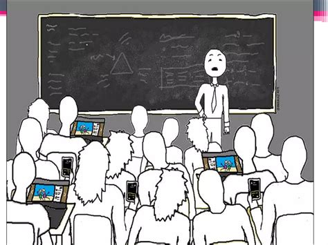 Systems Approachprinciples Of Adult Learning And Learning Process In Medical Education Ppt