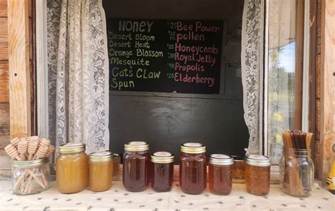 Menu At Grumpy Jakes Bbq And Catering Pinetop Lakeside