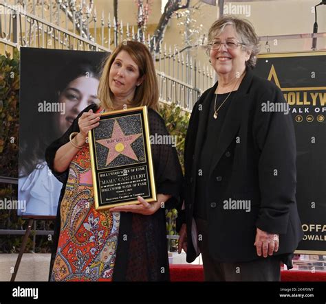 Los Angeles United States 03rd Oct 2022 Owen Elliot Kugel L And Leah Kunkel Attend The