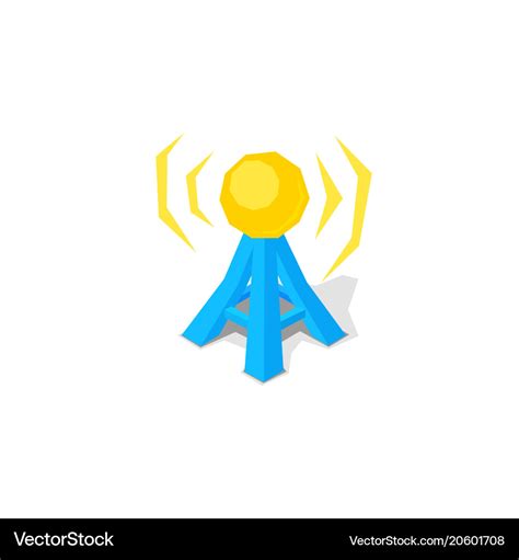 Wireless Network And Free Remote Access Point Spot