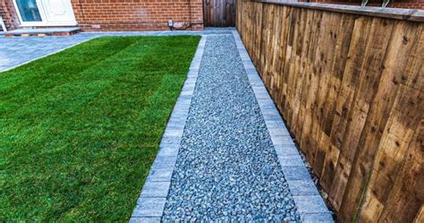 40 Smart Driveway Culvert Ideas For Landscape Active My Home