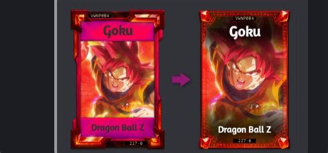 Morph Test Album On Imgur