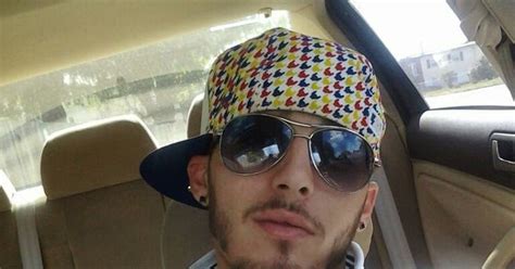 Billy Doe Story Wins Catholic Press Association Award Big Trial Philadelphia Trial Blog