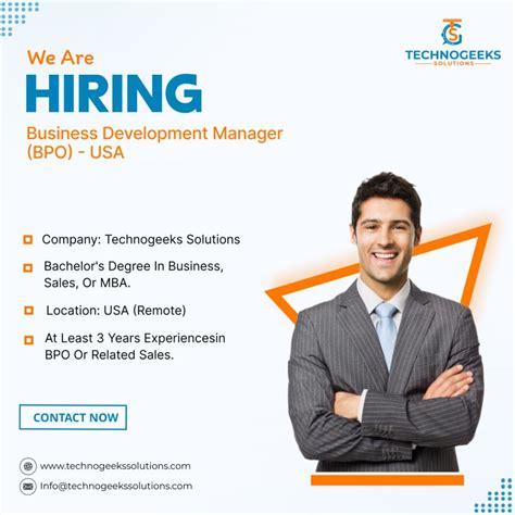 Technogeeks Solutions On Linkedin Technogeeks Technogeekssolutions