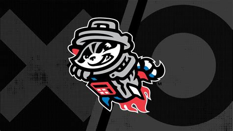 Trash Pandas Postpone Game Against Lookouts Due To Weather Trash Pandas Postpone Game Against Lookouts Due To Weather