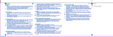 Text Settings Exploring The Features And Benefits Of Autocad Autocad Blog Autodesk