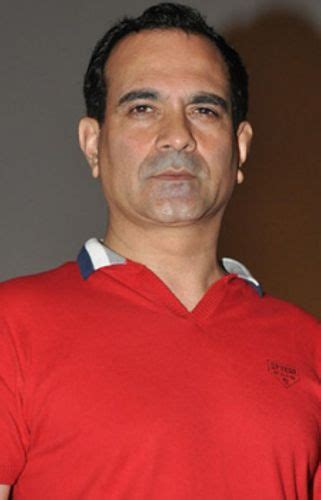 Manish Chaudhary