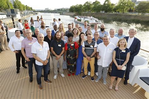 2022 Pf30 Ceremony Ponticelli