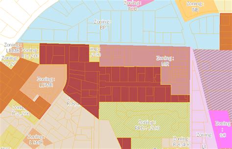 How Snohomish County Zoning Is Hobbling A Neighborhood Pugetsoundscape