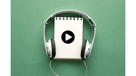 Make Money On Spotify Legit Or Not