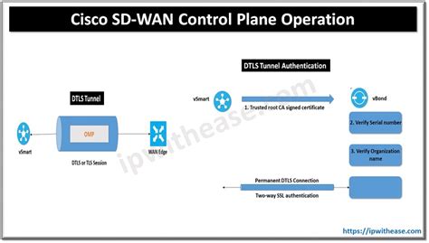 Cisco Switchport Mode Access Vs Switchport Access VLAN IP With Ease