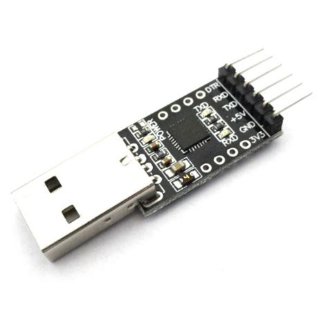 Cp2012 Usb To Uart Bridge Controller Driver Free Download Communitylasopa