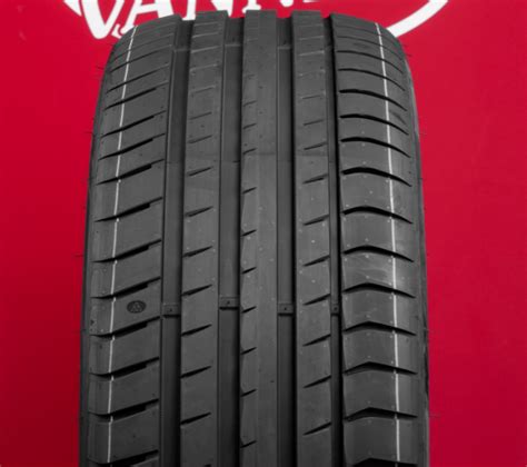 Летние шины Triangle EffeXSport TH202 225/55 R18 купить в Гомеле ...