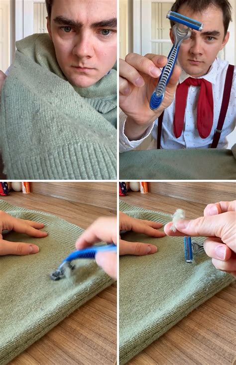 This Guy Tests Viral Hacks So You Dont Have To Here Are 30 Of The Most Helpful Ones Bored Panda